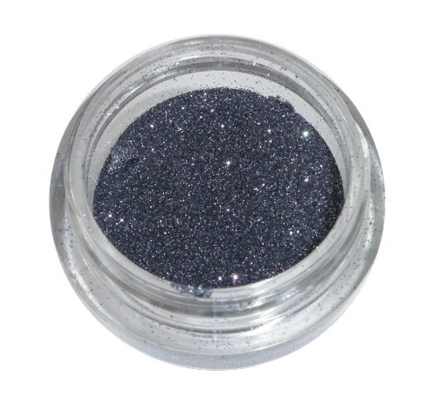 Sprinkles Eye : Amazon.in: Beauty