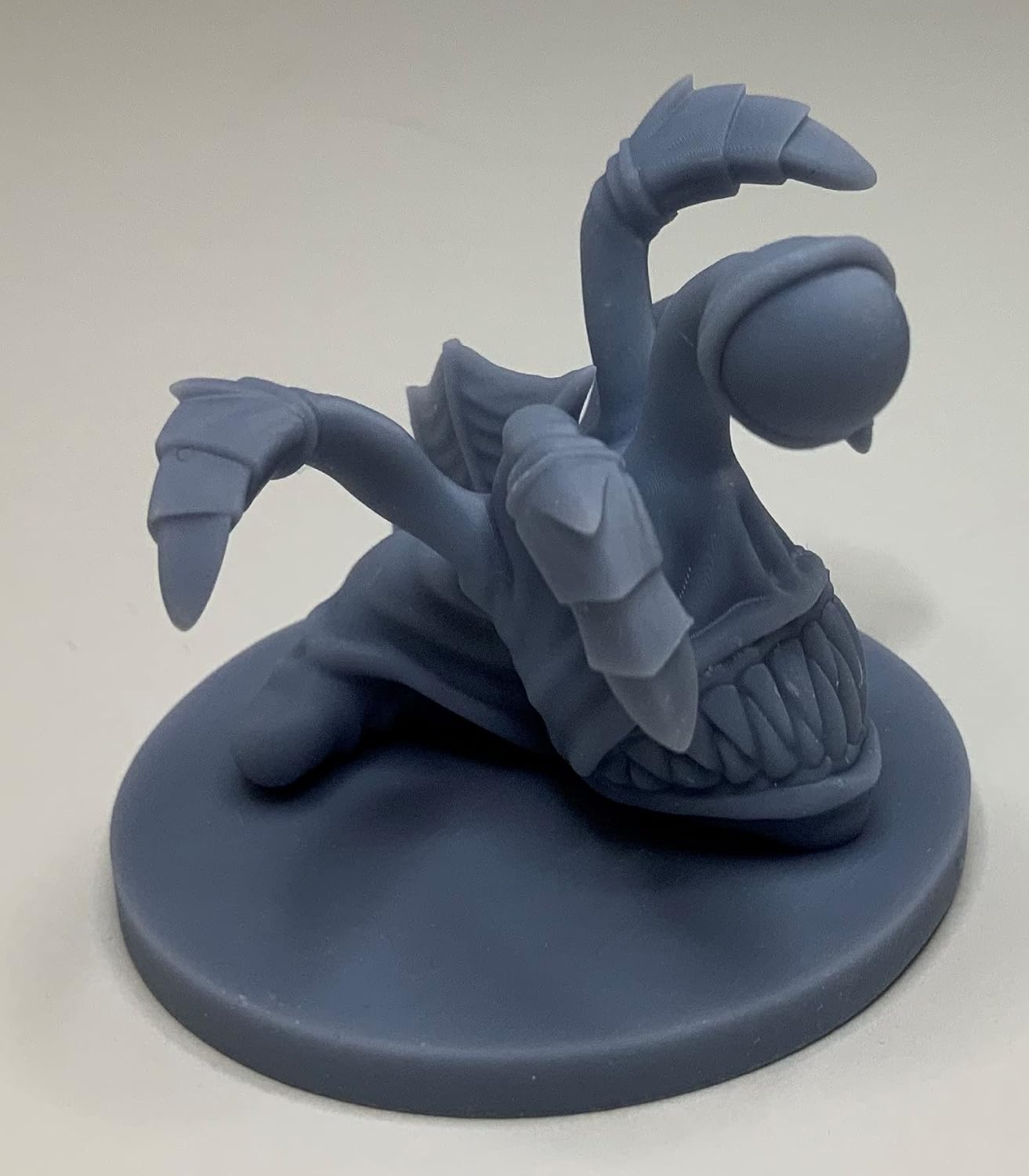 Buy HERO Creations -Terror of The Depths - RPG - Dungeons and Dragons ...
