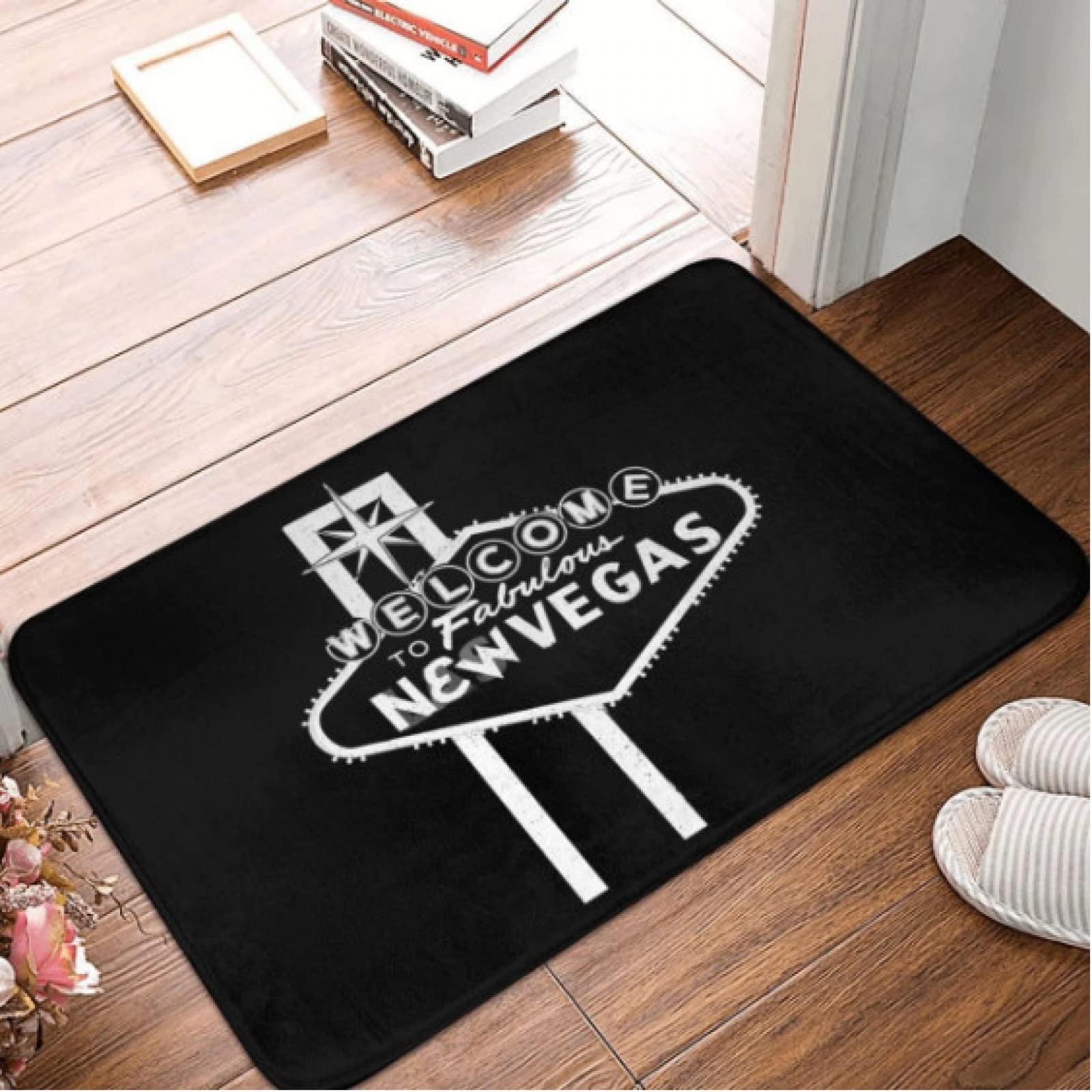 Fallout new vegas - Find the best price at PriceSpy