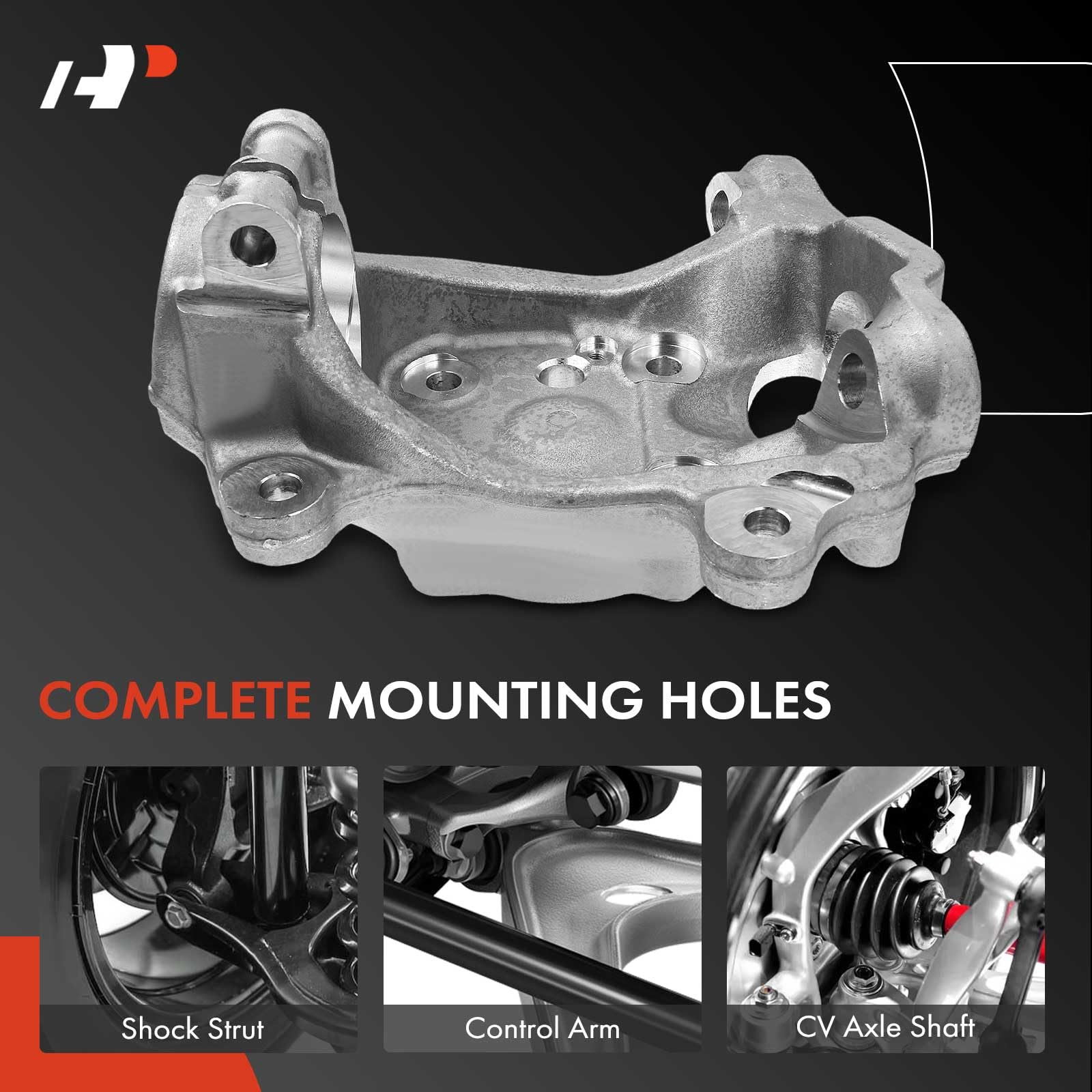 ボンネットヒンジ BMW E60 E61 520i 523i 525i 530i 525D 535D 540i 545i 550i ...