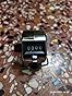 AFPIN- jaap Counter - Metal Hand - Tally Counter -with 4 Digit Display ...