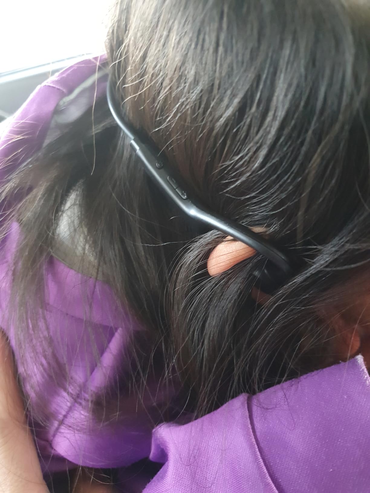 Amazon.co.jp: 防水 IPX56 スポーツ向け (0.06, キログラム) (A-1) : 家電＆カメラ