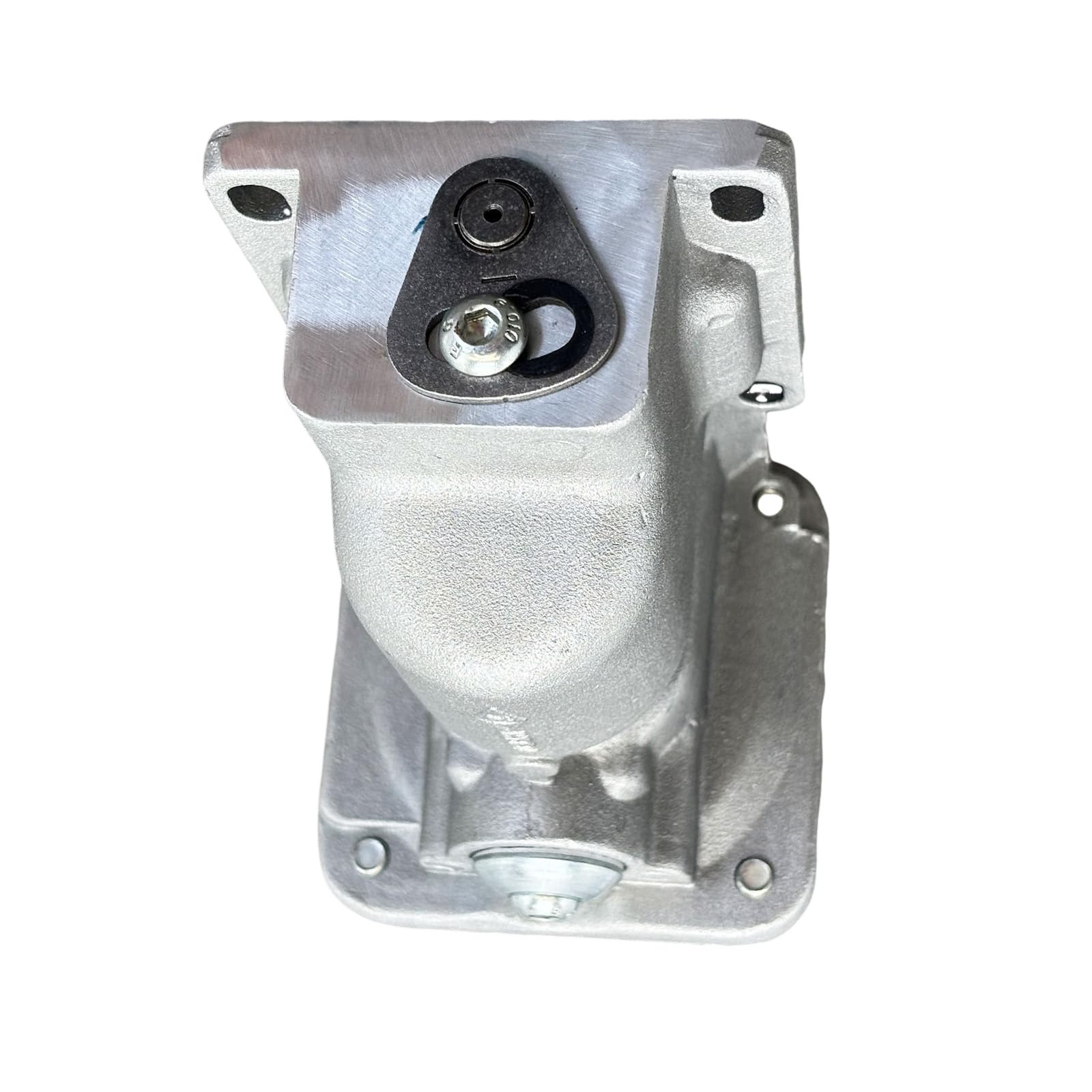 AFC Housing P7100 Air Aneroid For Cummins 12V 5.9L 6BT Turbo Diesel ...