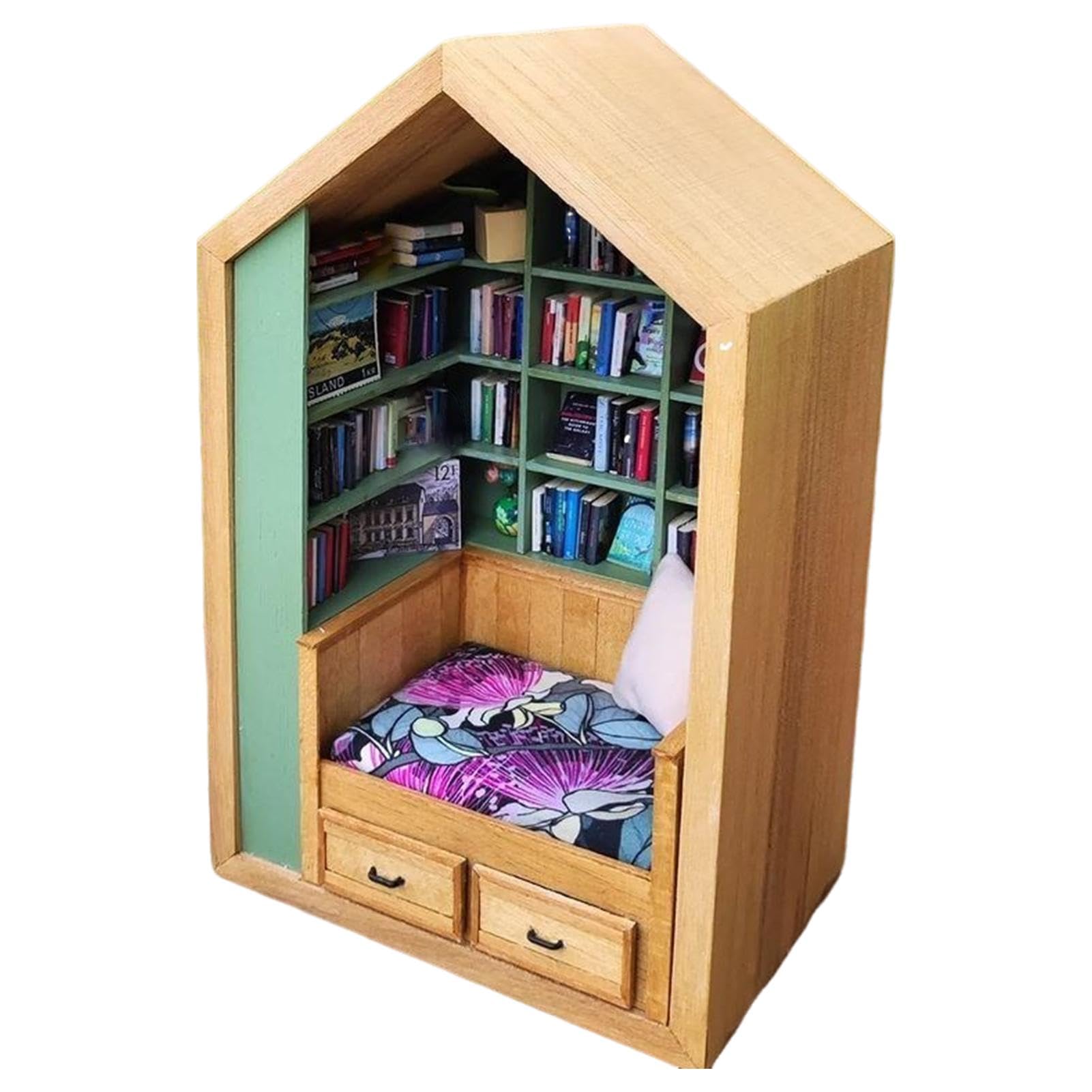 Unique Library Book Display Shelving Other Design Books Display Rack