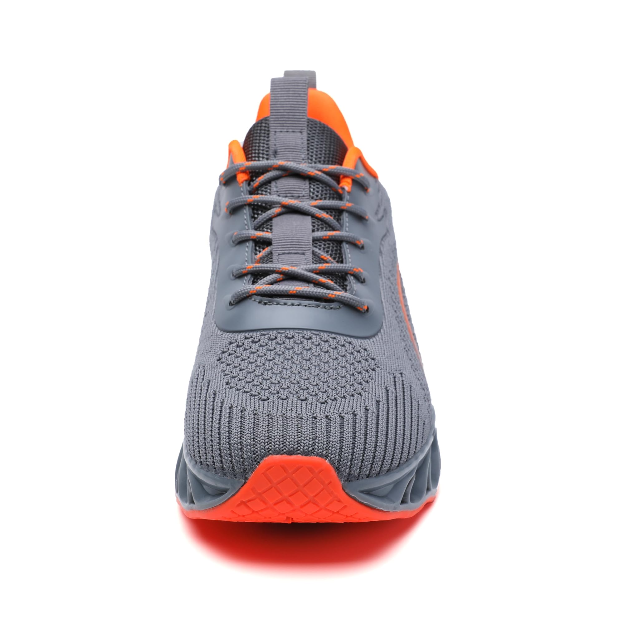 Zapatillas Wanhee para hombre... - B0B3RQ1RM8 | Encarguelo.com