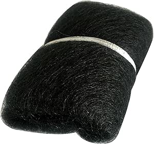 Nylon 3x6m 15mm mesh size Bird Mist net Bird Capture net Bird Catching Net 0.08mm : Amazon.ca ...