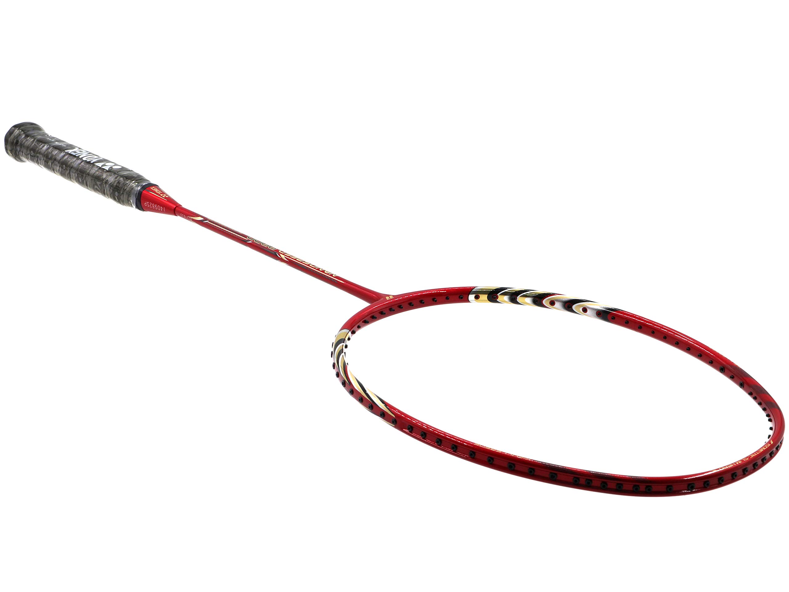 Badminton Racket Yonex Nanospeed 9900
