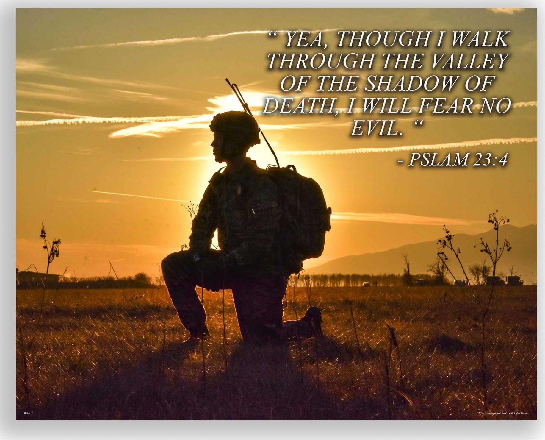 Us Army Infantry Quotes