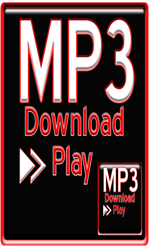 music cds:Amazon.co.uk:Appstore for Android