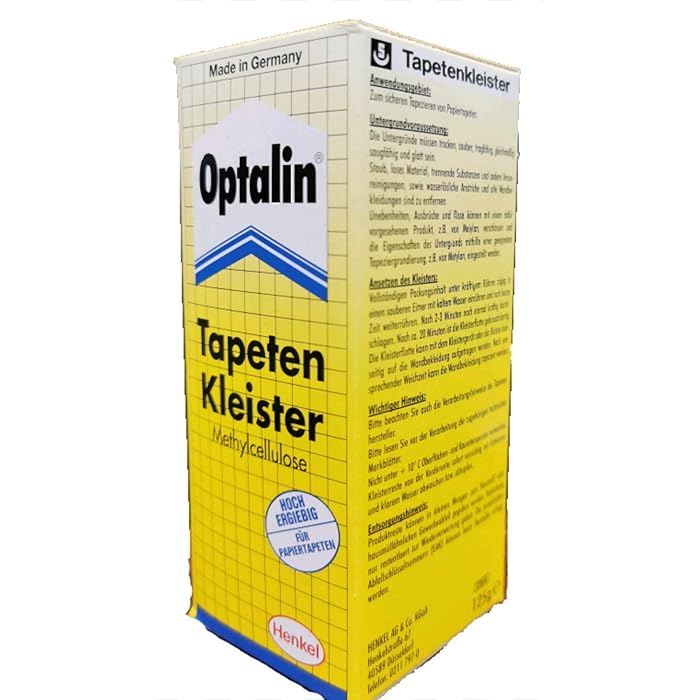 Buy Wallpaper Glue Powder Wall Paper Adhesive 125g Can Use For 30sqm buy-wallpaper-glue-powder-wall-paper-adhesive-125g-can-use-for-30sqm
