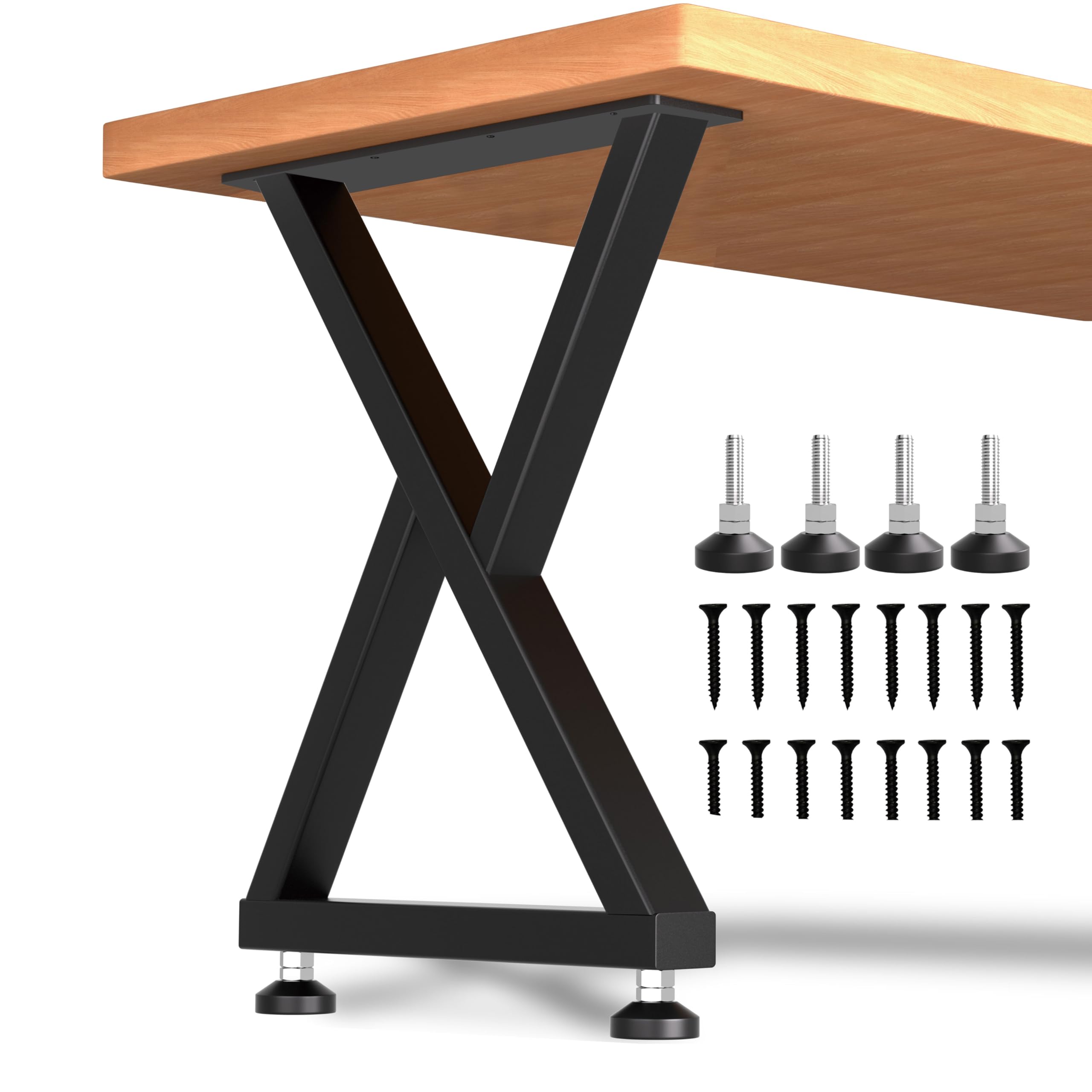 7 Best Bolt Down Table Bases | Bolt Down Bases Built for 1000lbs