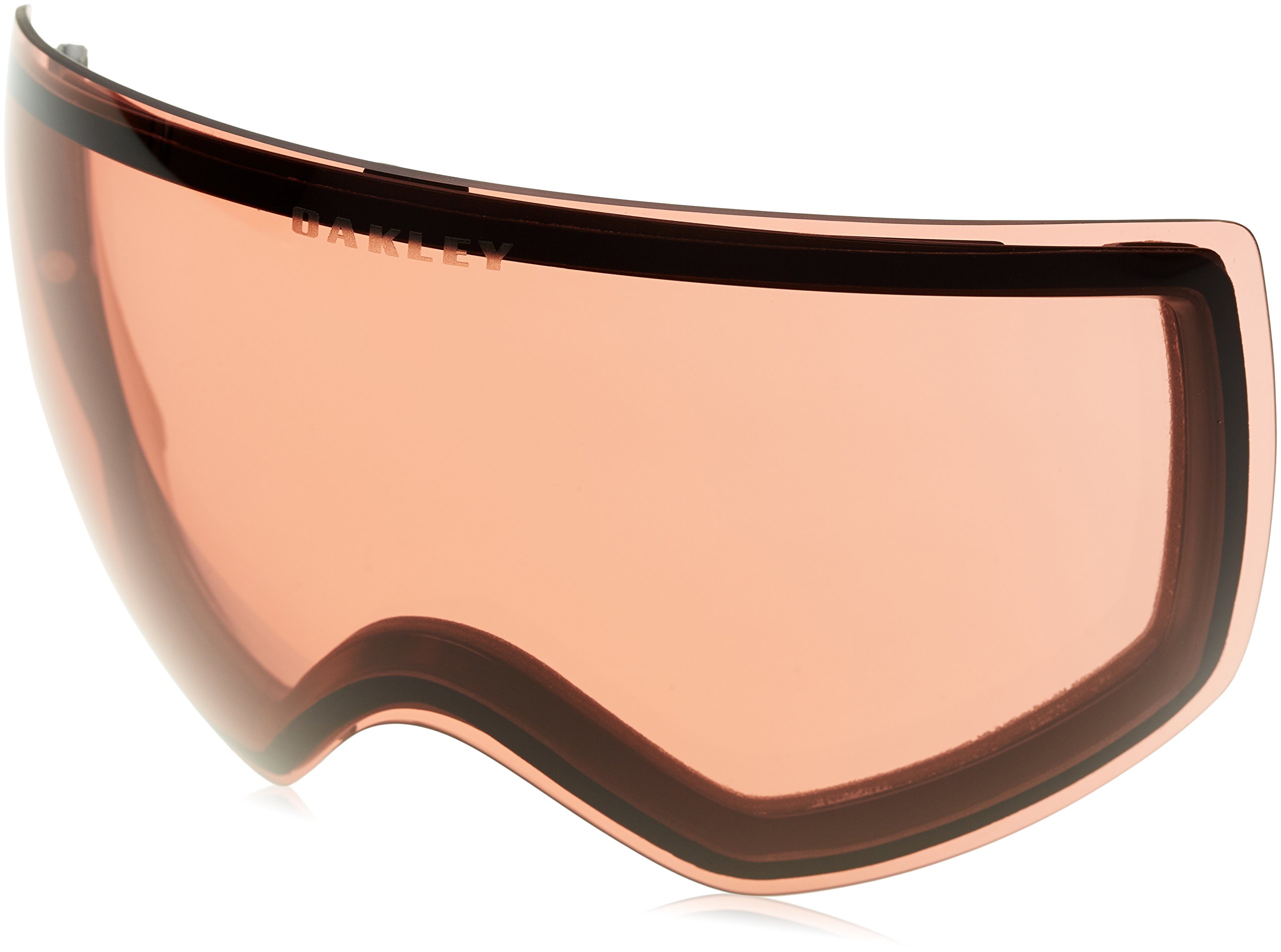 Snapklik.com : Oakley Flight Deck Replacement Lens
