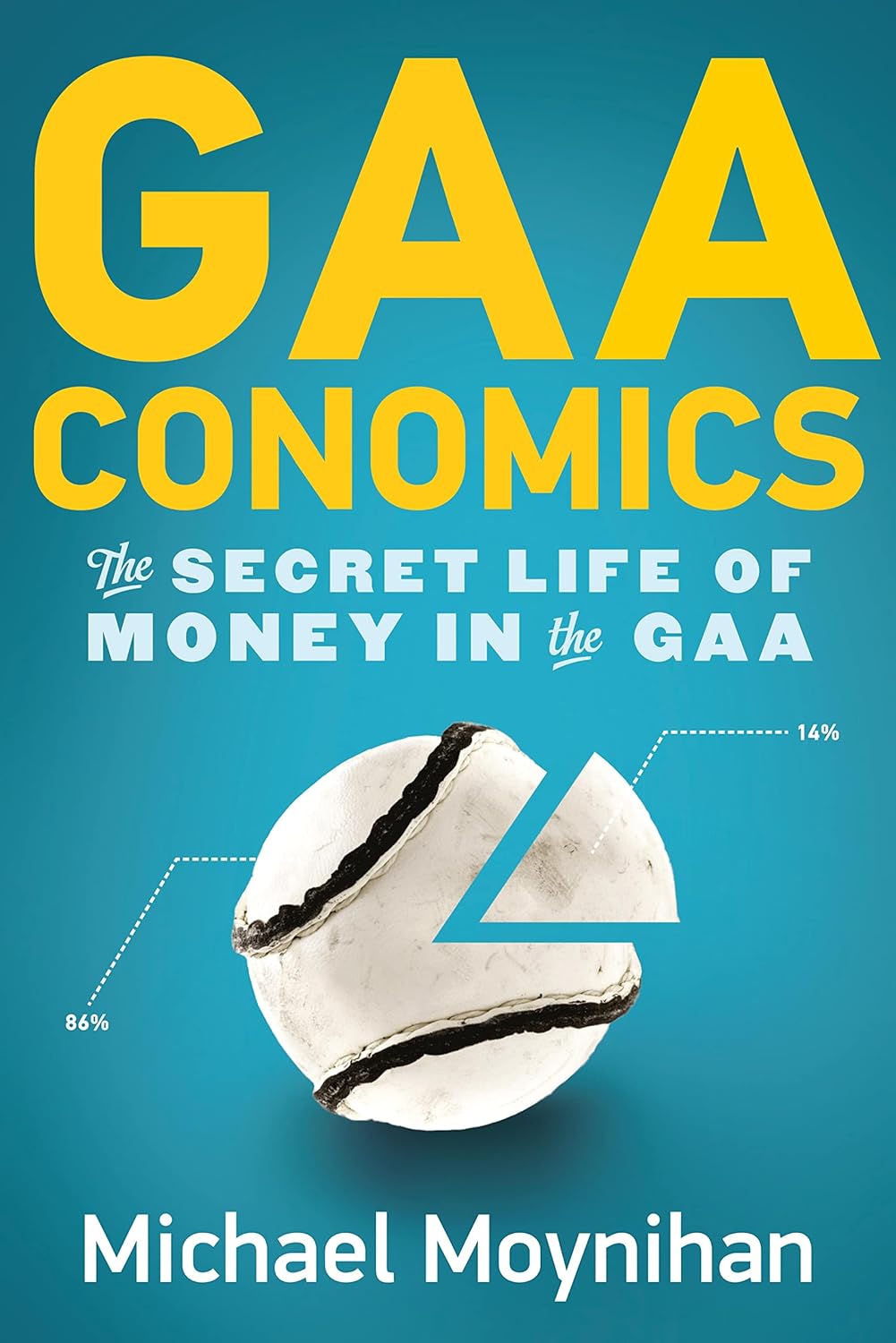 Amazon.com: GAAconomics: The Secret Life of Money in the GAA eBook ...