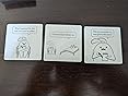 Exploding Kittens Horrible Therapist: Extra Horrible Edition - A Card ...