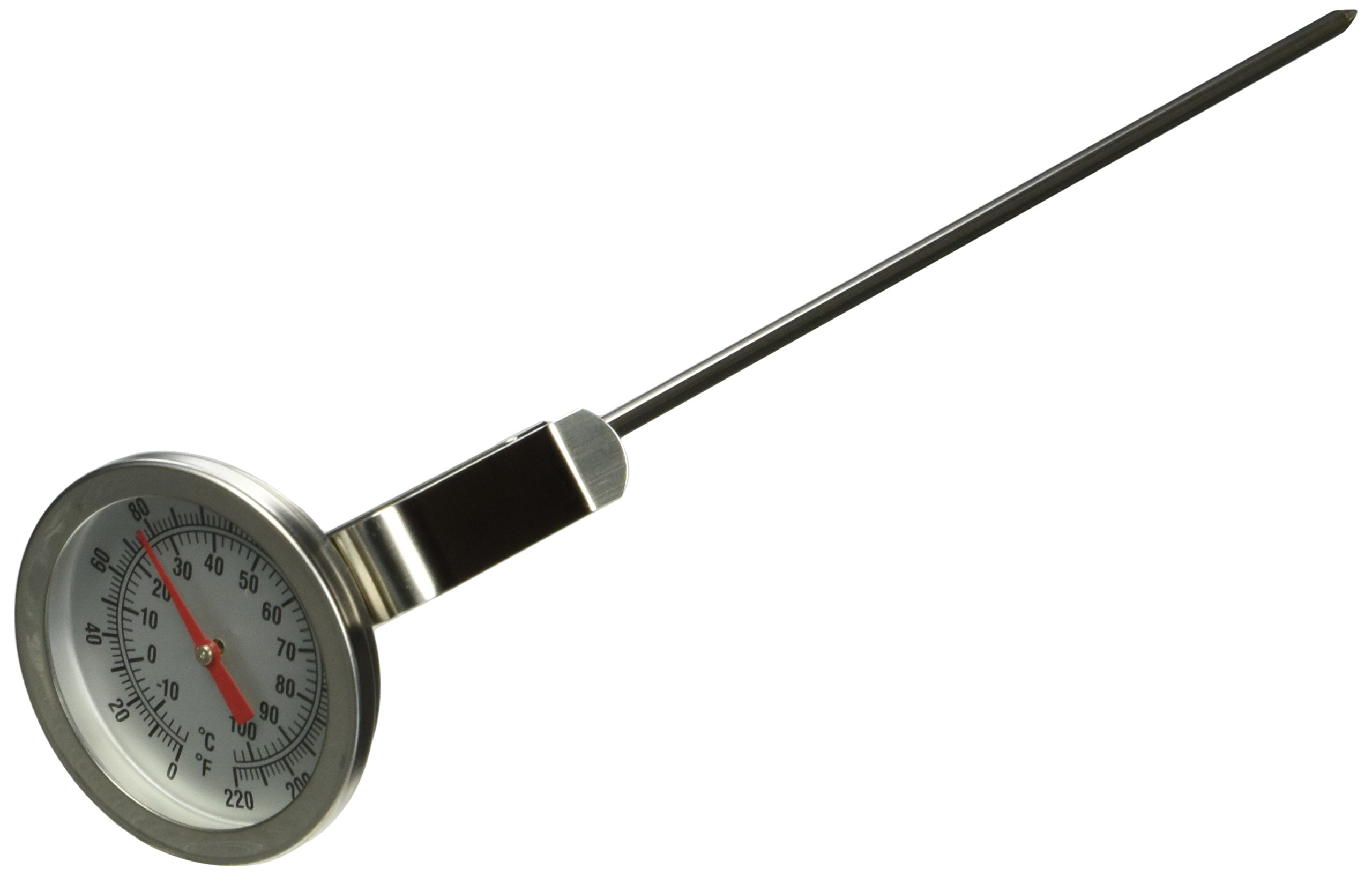 Buy Dial Thermometer Online At DesertcartUAE buy-dial-thermometer-online-at-desertcartuae