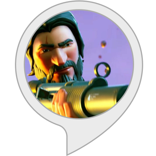 Amazon.com: Fortnite Tips : Alexa Skills