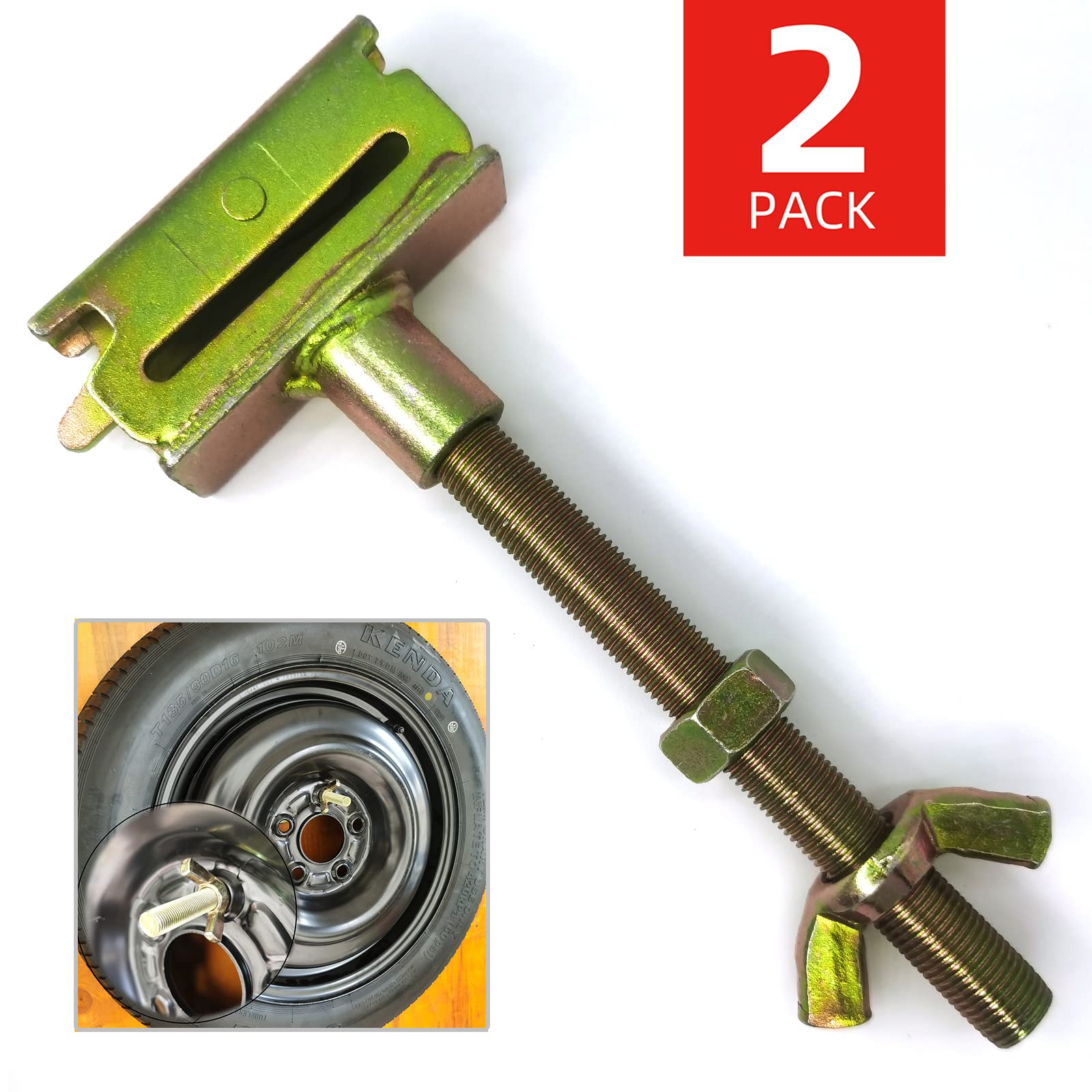 Rail Ryder Custom Enclosed Car Carrier Trailer Self Loading Track