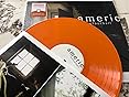 Amazon.com: American Football (LP2): CDs & Vinyl