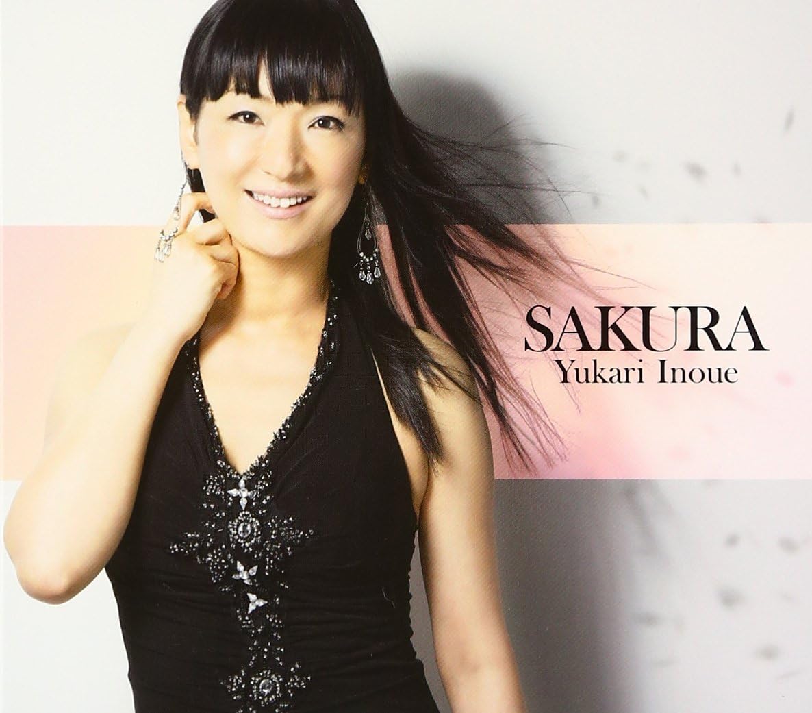 Amazon.co.jp: SAKURA: ミュージック