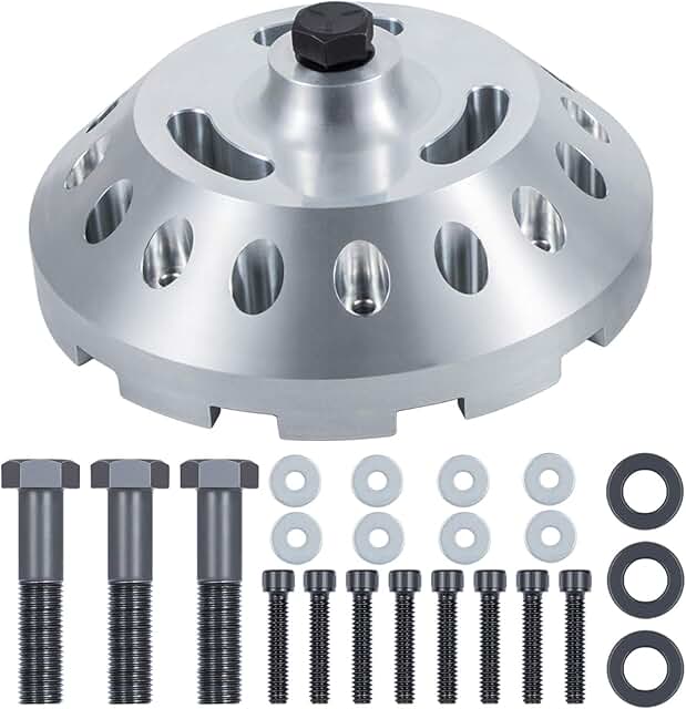 Amazon.com: seal installer kit