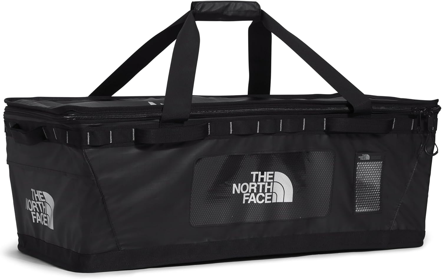 Amazon.com : THE NORTH FACE Base Camp Gear Box—L : Sports & Outdoors