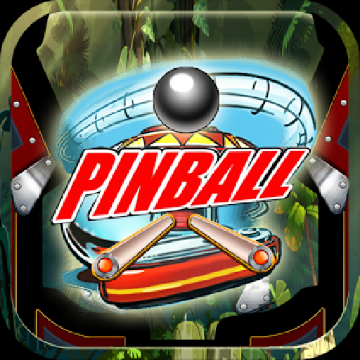 Pinball Machine Game - App on the Amazon Appstore