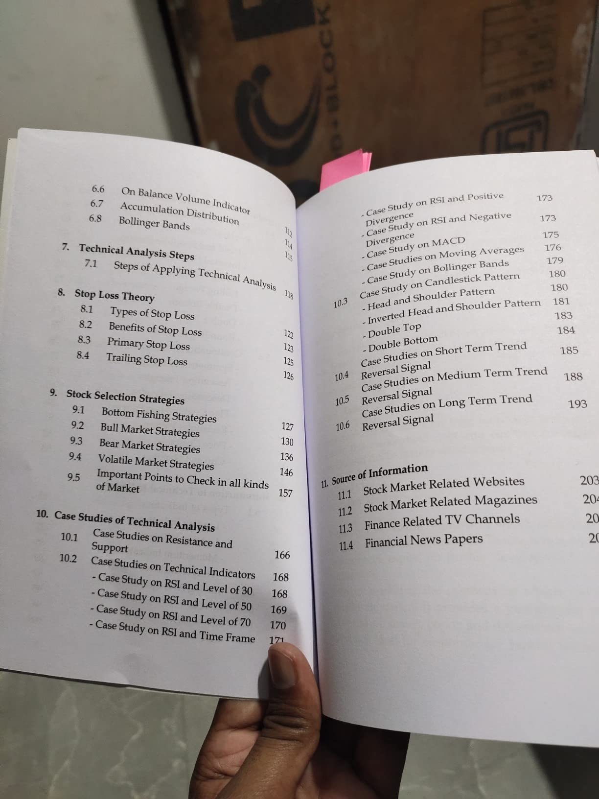 Buy Guide To Technical Analysis And Candlesticks Book Book Online At Low 6653