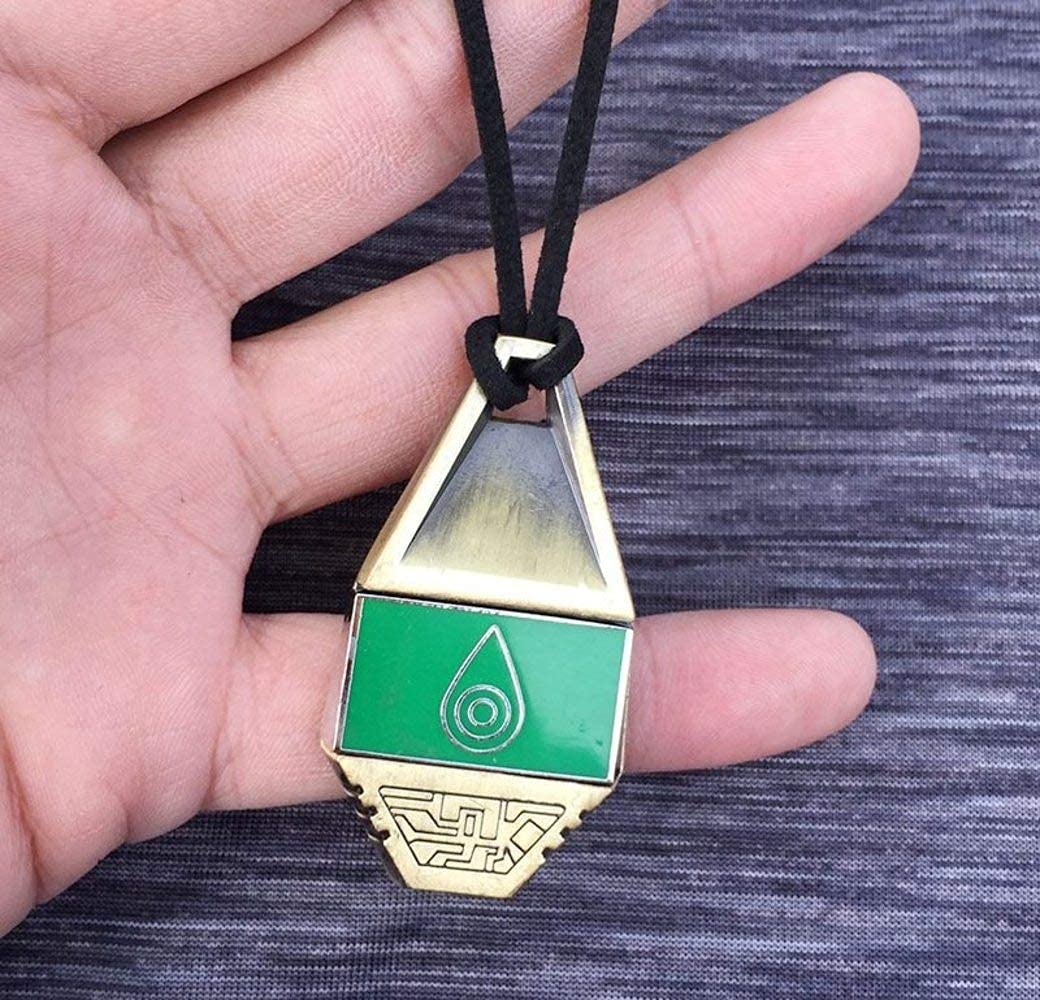 Momoso_Store anime digimon digital monster magnet digimon evolution ...