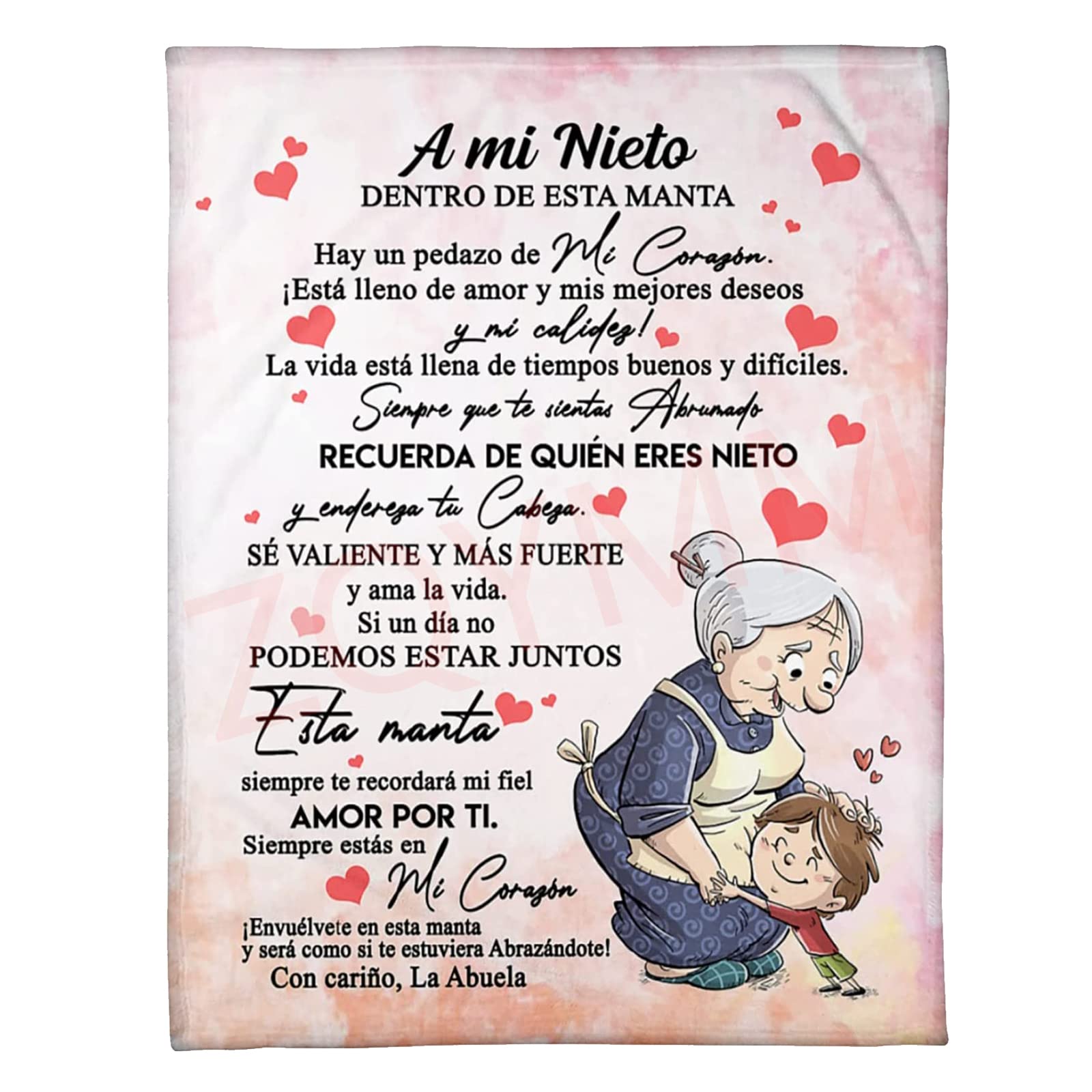 Imagenes Una Carta Para Mi Abuela Carta Para Mi Abuela рџ µрџџ Amor