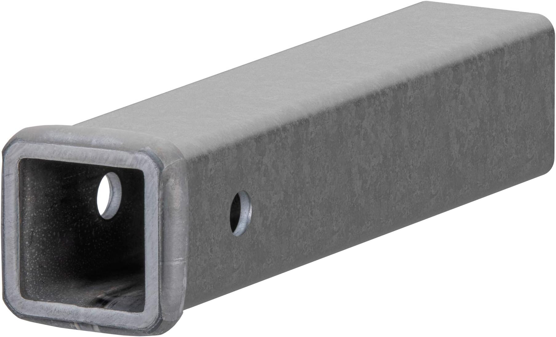 Amazon.com: 2 Inch Outside Dimension x 12 Inch - Receiver Tube Insert ...