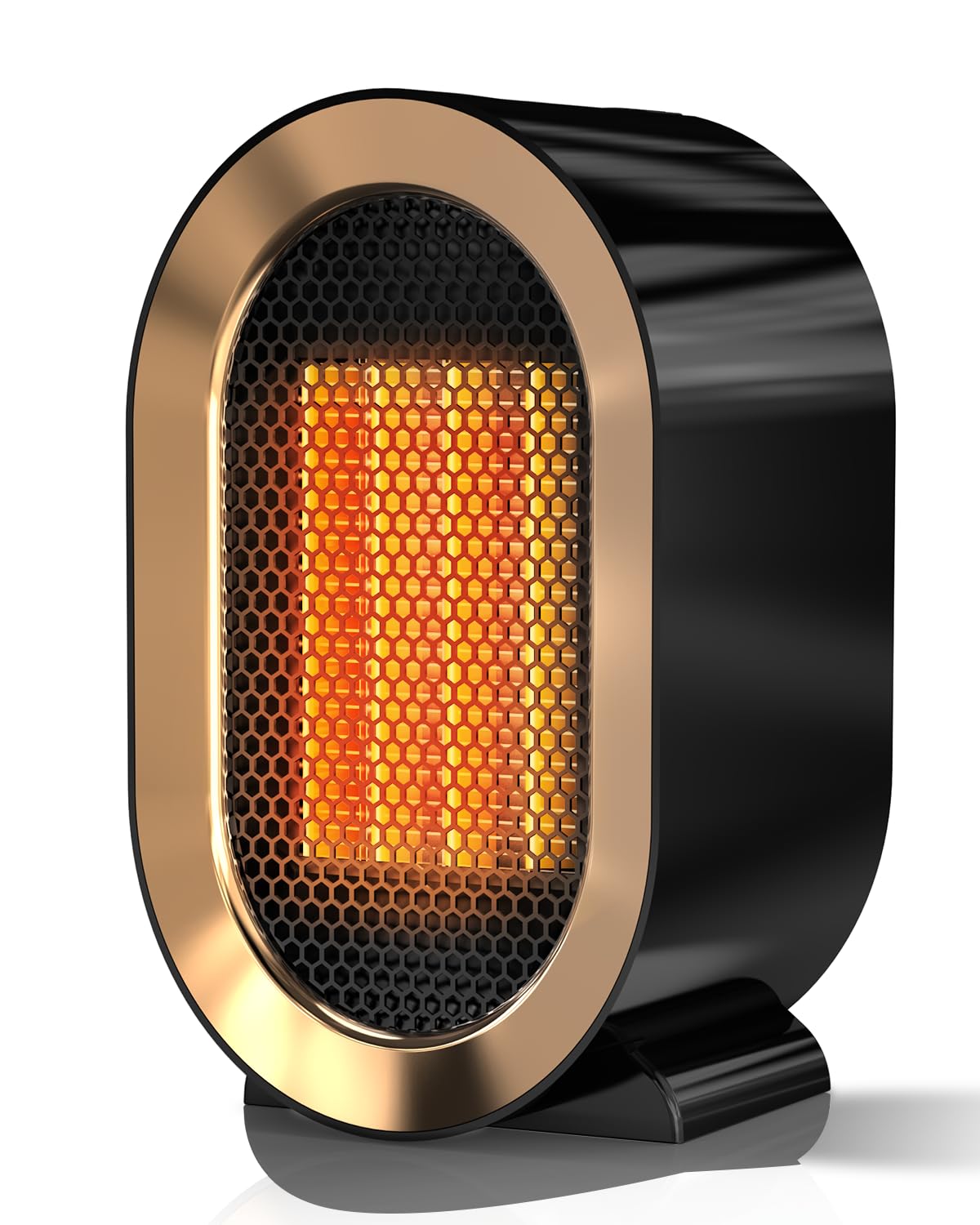 7 Best Small Heater For Small Room | Heat That Fits Just Right