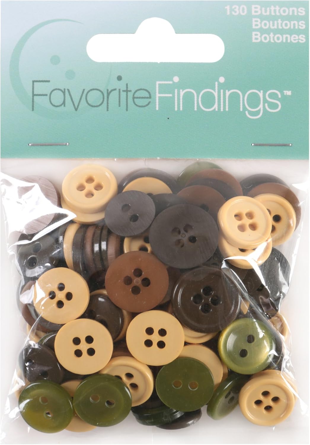 Amazon.com: Blumenthal Lansing Company, Nature Blumenthal Lansing ...