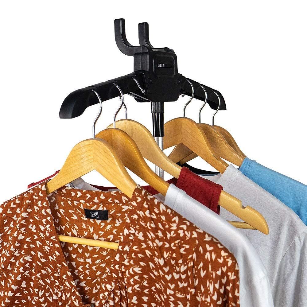 Singer SteamWorks Pro, Vertical Upright Garment Clothes Steamer ...