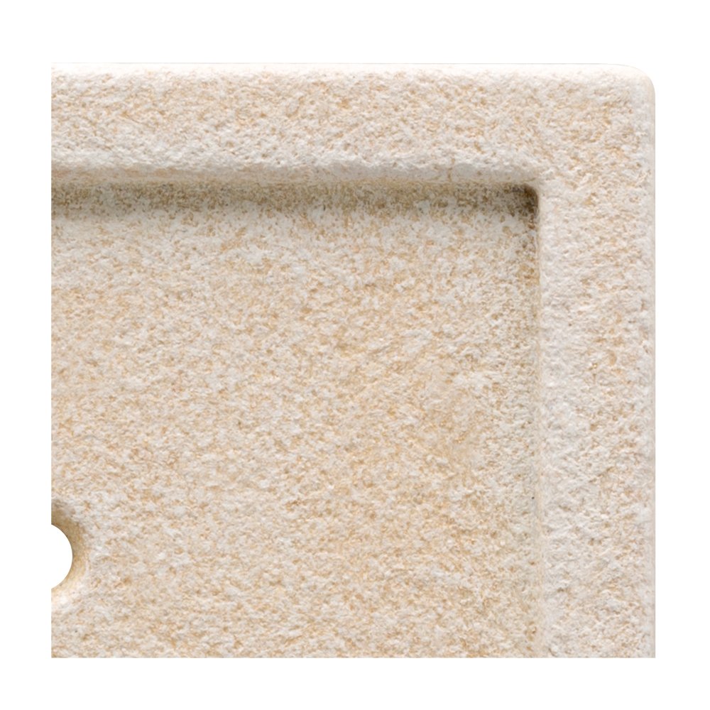 Tumbled Stone Switch Plate Covers Photo Gallery Of Custom Granite