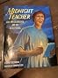 Midnight Teacher: Lilly Ann Granderson and Her Secret School: Janet ...