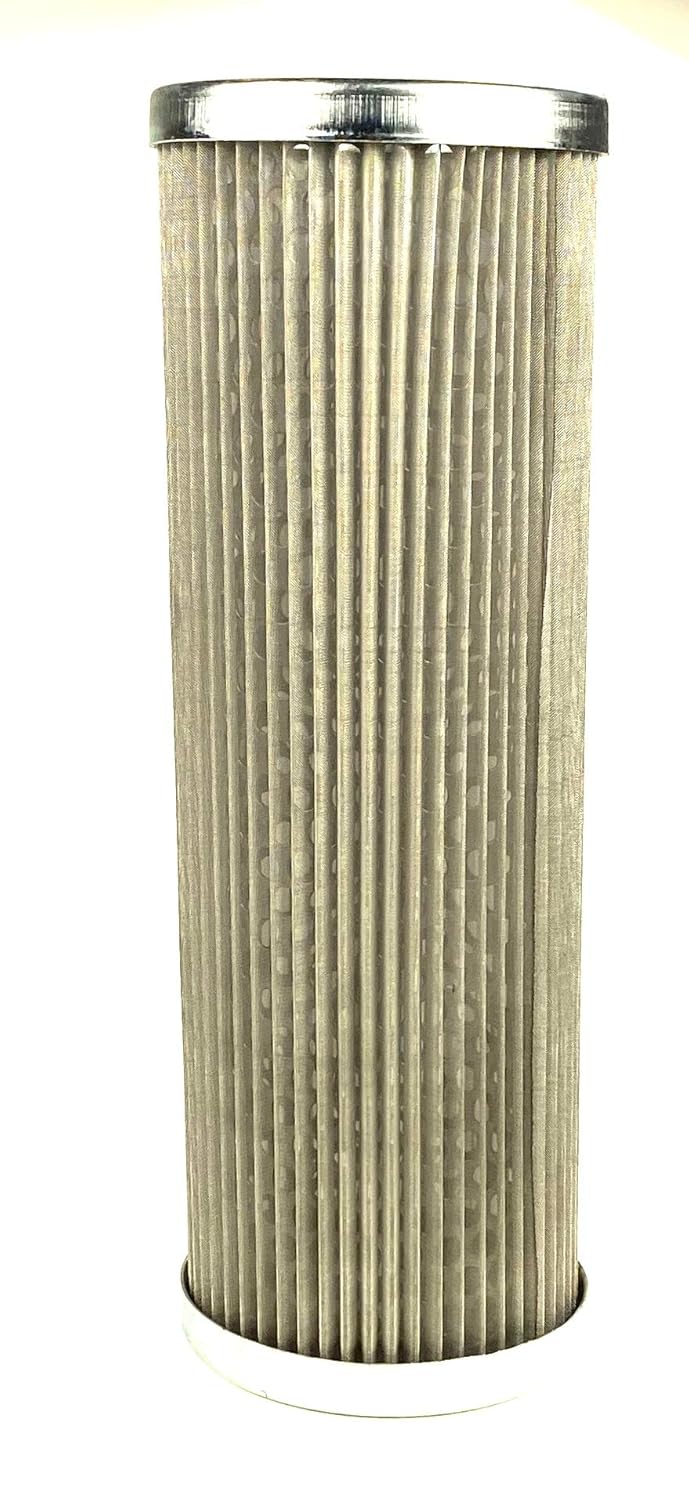 Amazon.com: GEN 6P1407 Screen - Fits: D3 910 IT12 : Electronics