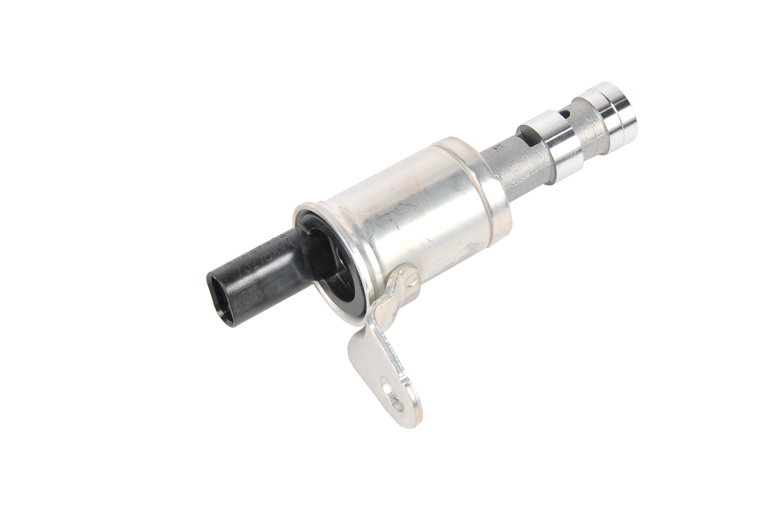 Amazon.com: GM Parts Genuine 12647904 Camshaft Position Actuator ...