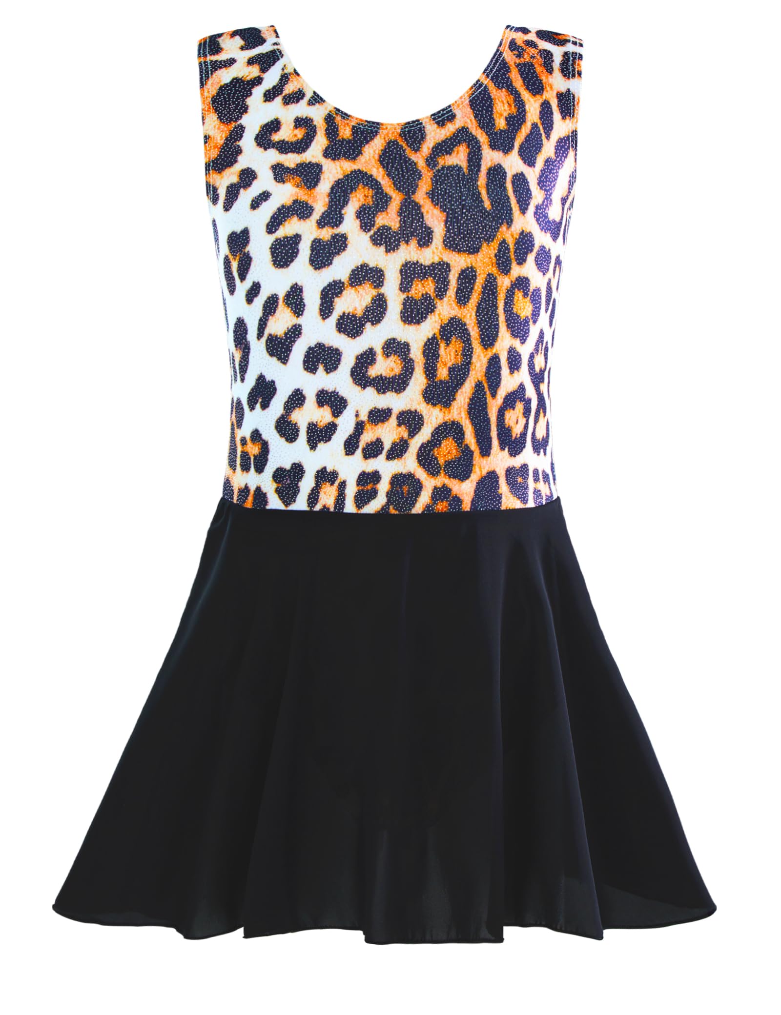 Snapklik.com : Girl Ballet Leotards Dance Outfit Size 2t 3t Sparkly ...