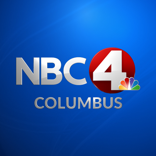 NBC4 Columbus - App on Amazon Appstore