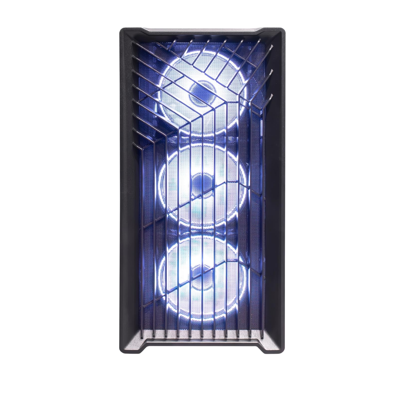 Buy GTR ShadowHawk Gaming PC | Intel Core i5-12400F, NVIDIA RTX 4060 ...