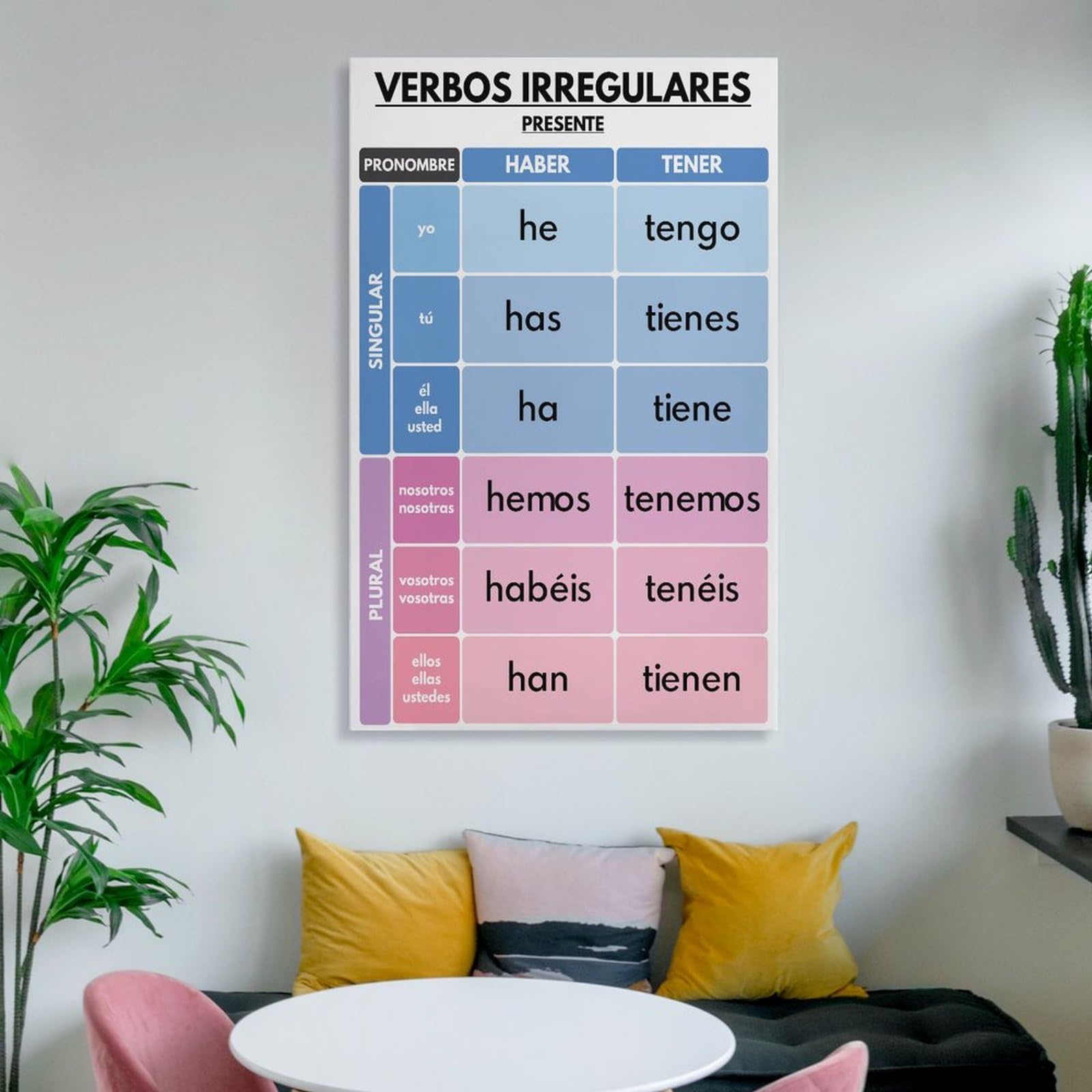 Spanish Class Drawings Spanish Lesson Cartoons And Comics Funny