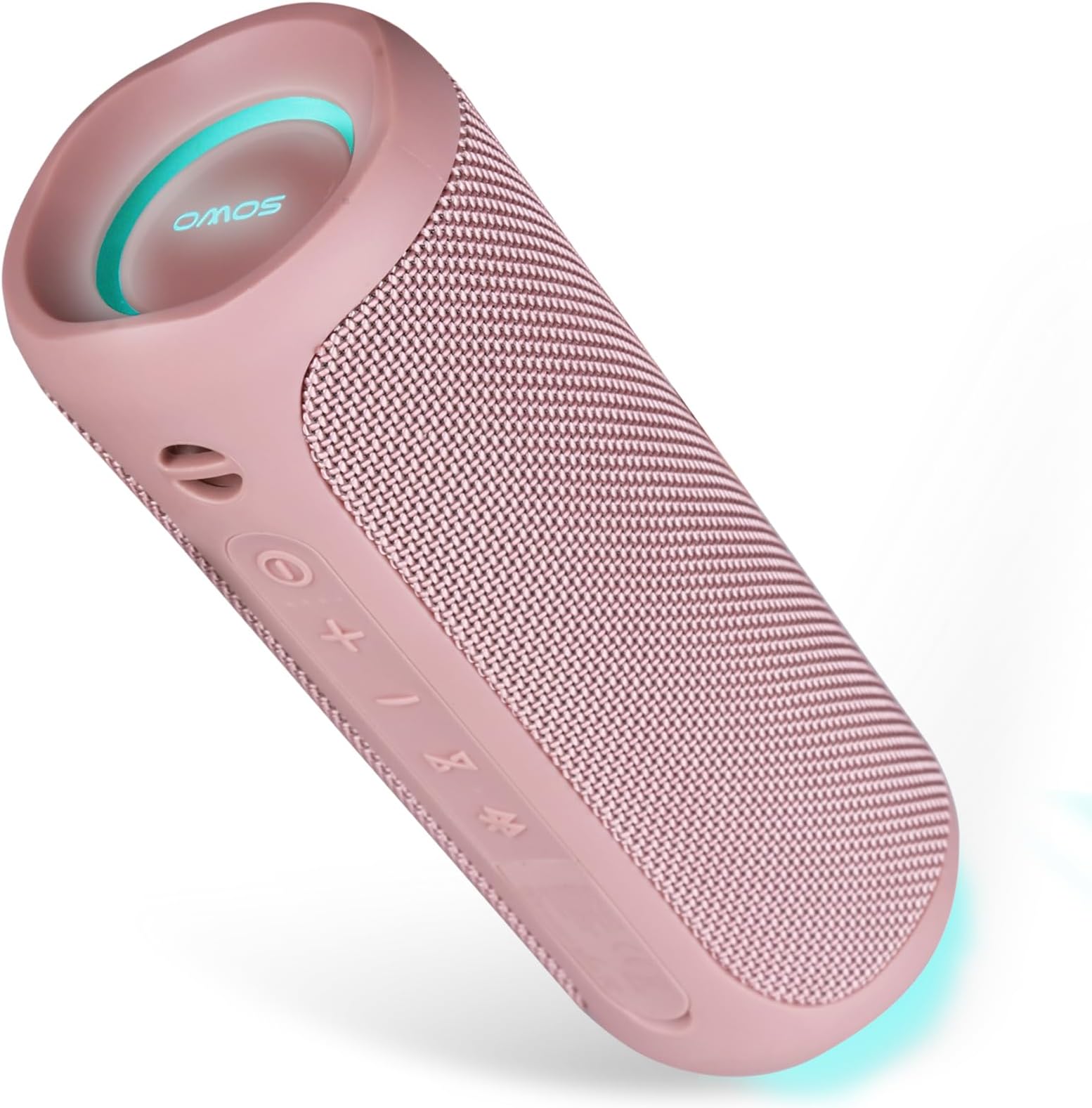 Amazon.com: Sony SRSULT10/B Extra BASS Portable Bluetooth Speaker 2024 ...