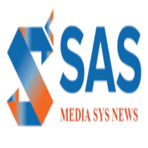 SAS Media Sys News - App on Amazon Appstore