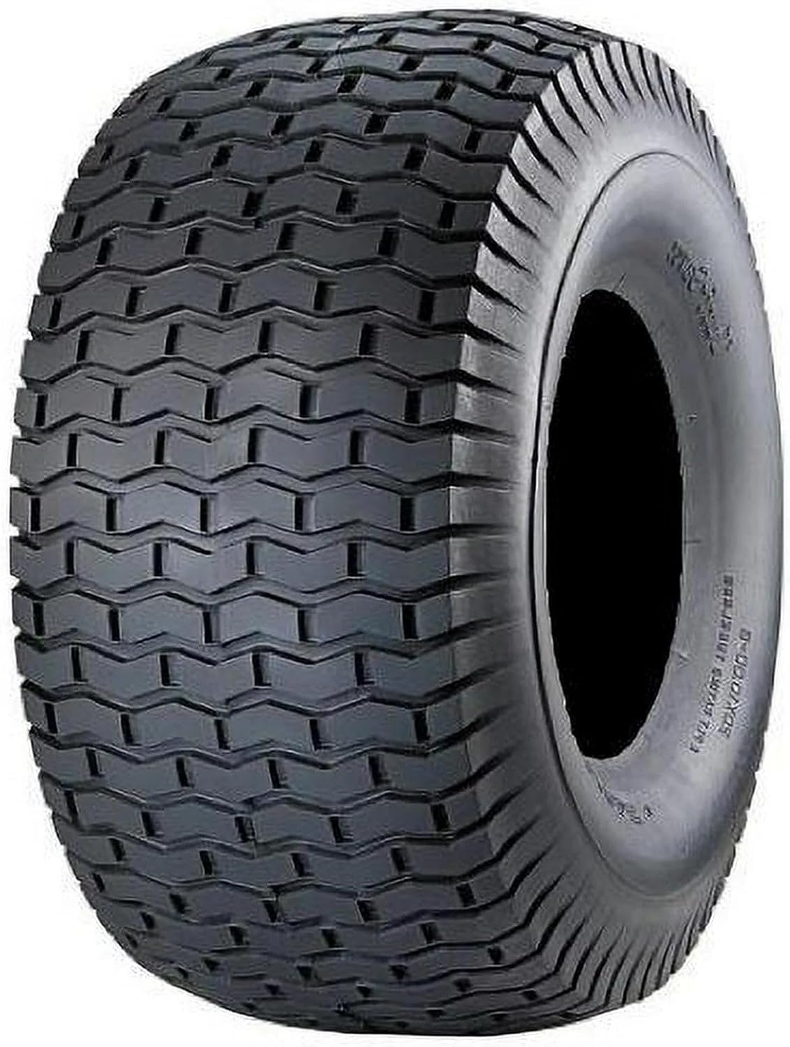 Lawn Mower/Lawn Tractor Tires, Fits John Deere S130 S140 S160 O.E.M ...