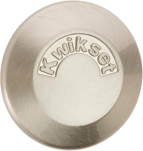 Kwikset 664 15 CONV KIT 663 664 Conversion Kit for Single-Sided ...