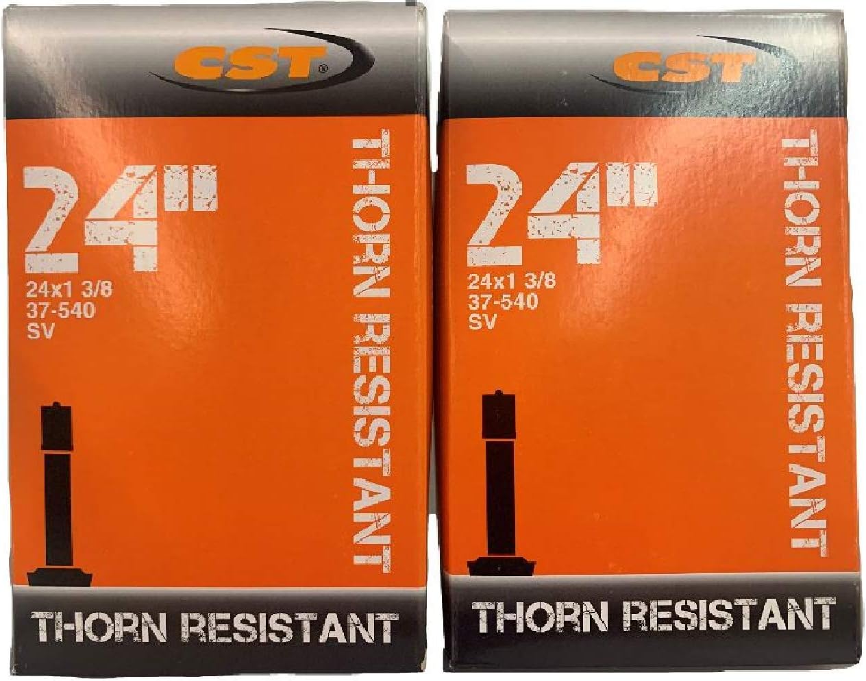 Amazon 24 X 1 3 8 Thorn Resistant Inner Tube Automotive amazon-24-x-1-3-8-thorn-resistant-inner-tube-automotive