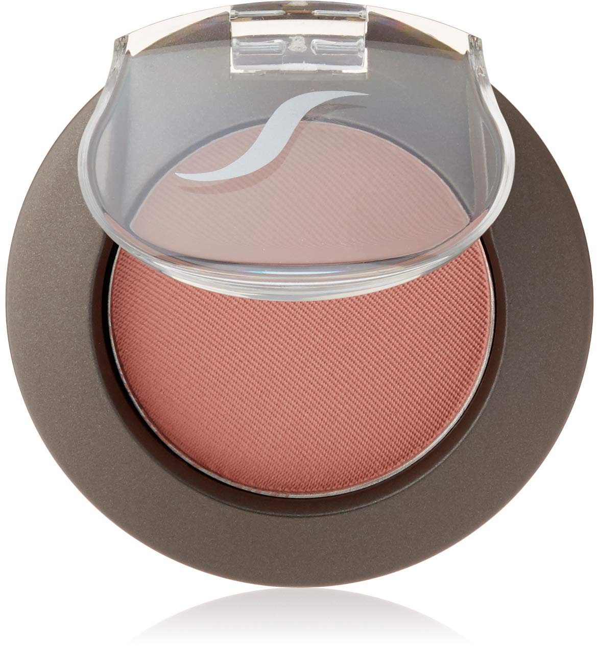 Amazon.com: Sorme' Treatment Cosmetics Wet Dry Long Lasting Blush ...