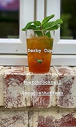 Batch Cocktails: Make-Ahead Pitcher Drinks for Every Occasion: Hoffman, Maggie: 9780399582530 ...