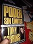 Poder Sin Límites : Robbins, Anthony: Amazon.com.mx: Libros
