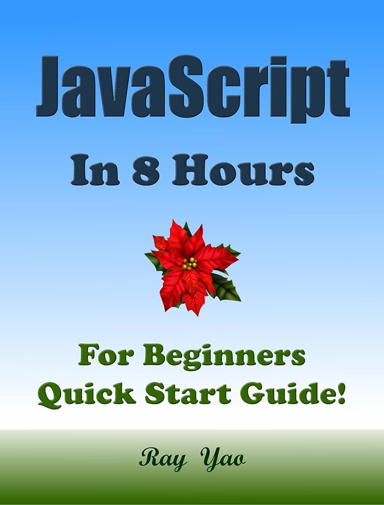 Javascript Guide 2020 Learn Javascript